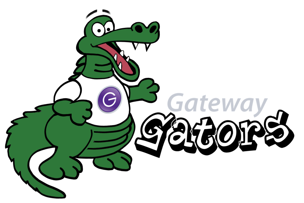 Who we are – Gateway Christian Church